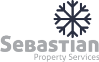 Home - Sebastian Property Services