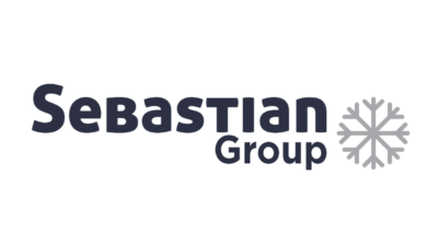 Sebastian Group - Property Management & Cleaning Services